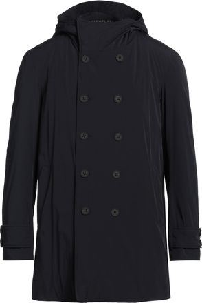 Esemplare JACKEN & M&Auml;NTEL - Jacken und Anoraks auf YOOX.COM