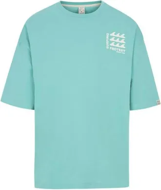 Protest Herren Shirt PRTCode