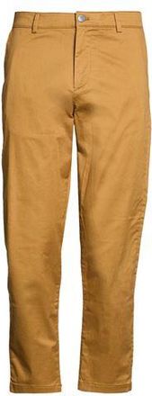 Selected BAS - Pantalons sur YOOX.COM