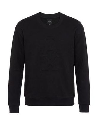 A|X Armani Exchange TOPS - Sweat-shirts sur YOOX.COM