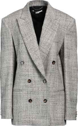 Stella McCartney ANZ&Uuml;GE und CO-ORDS - Blazers auf YOOX.COM