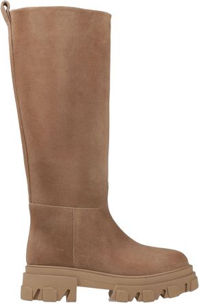 Gia Couture SCHUHE - Stiefel auf YOOX.COM