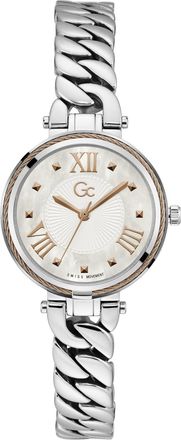 Gc Analoguhr LadyChain