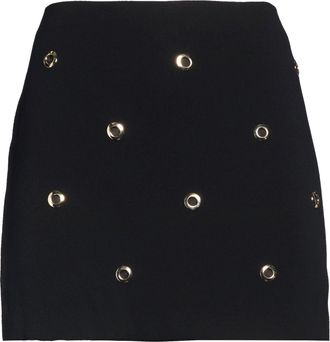 Carla G. HOSEN & R&Ouml;CKE - Minir&ouml;cke auf YOOX.COM