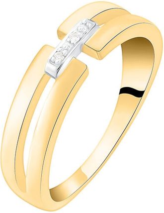 Christ Ring