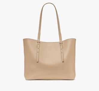 Kate Spade New York Do It All Tote Bag