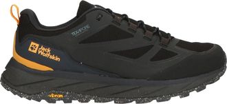 Jack Wolfskin SCHUHE - Sneakers auf YOOX.COM