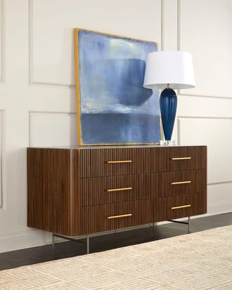 Buffets by Four Hands − Now: Shop at $1,170.00+ | Stylight