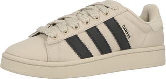 adidas Sneaker CAMPUS 00s