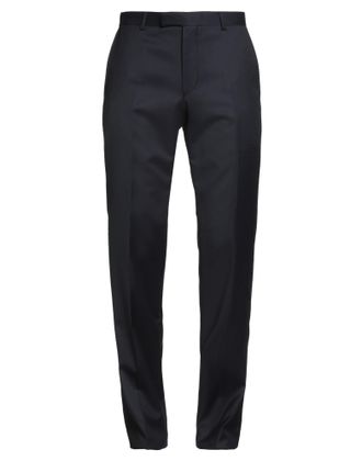 Windsor HOSEN & R&Ouml;CKE - Hosen auf YOOX.COM