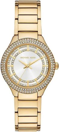 Michael Kors Damen, Accessories, Gelb, ONE SIZEGr&ouml;&szlig;e