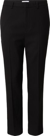 Dan Fox Apparel Hose Jesper