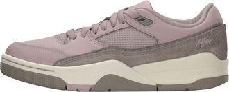 Nike Jordan Sneaker FLIGHT COURT