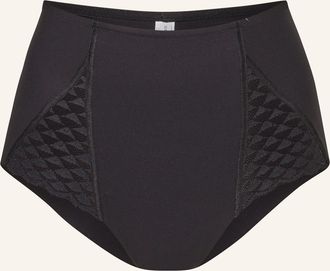 Simone P&eacute;r&egrave;le Simone P&eacute;r&egrave;le Shape-Slip Subtile schwarz