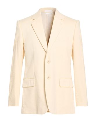 Helmut Lang ANZ&Uuml;GE und CO-ORDS - Blazers auf YOOX.COM