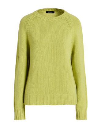 Aragona STRICKWAREN - Pullover auf YOOX.COM