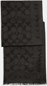 Coach Charakteristische Stola