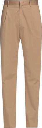 Tagliatore HOSEN & RÖCKE - Hosen auf YOOX.COM