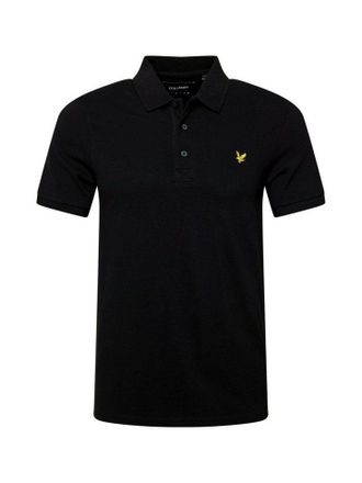 Lyle & Scott T-Shirt (1-tlg)
