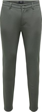 Only & Sons Hose Mark