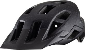 Leatt Enduro MTB-Helm 2.0 Trail Schwarz Gr. M