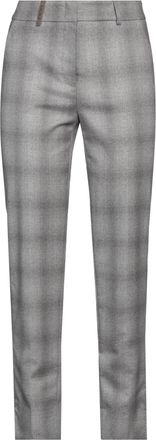 PESERICO HOSEN & RÖCKE - Hosen auf YOOX.COM