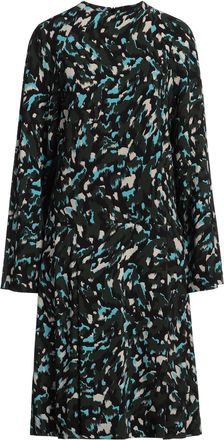 Burberry KLEIDER - Midi-Kleider auf YOOX.COM