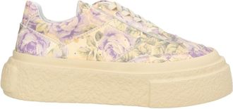 Maison Margiela SCHUHE - Sneakers auf YOOX.COM