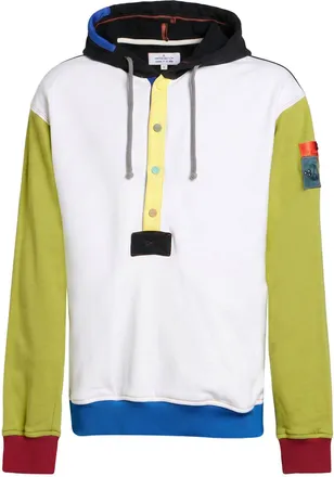 Peuterey TOPS - Sweatshirts auf YOOX.COM