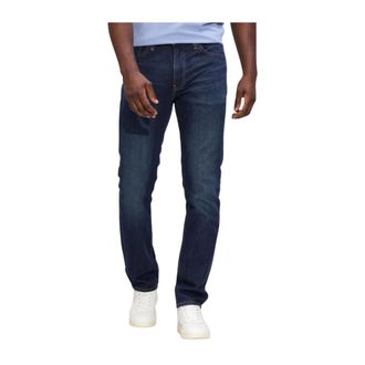 Levi's Herren, Jeans, Blau, W31 L34Gr&ouml;&szlig;e