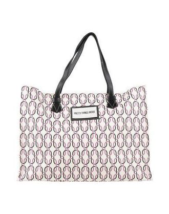Le Pandorine SACS - Sacs &agrave; main sur YOOX.COM