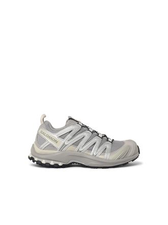 Salomon Baskets en tissu gris Xa Pro 3D Salomon