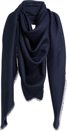 Givenchy ACCESSOIRES - Schals auf YOOX.COM