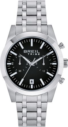 Breil Uhr Rank