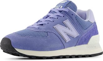 New Balance Sneaker 574