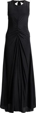 Blumarine KLEIDER - Maxi-Kleider auf YOOX.COM