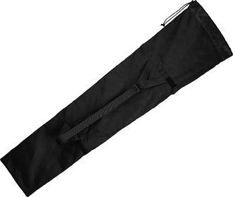 Generico Ersatzbezug f&uuml;r Campingstuhl, Tragetasche f&uuml;r Klappstuhl, 120 cm, tragbar, faltbar, f&uuml;r Park, Rasen, Picknick, Reisen, Sport, Camping