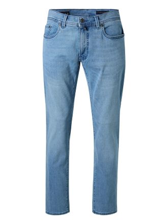 Pierre Cardin Jeans