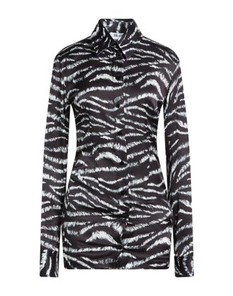 The Attico TOPS - Hemden auf YOOX.COM