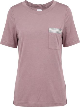Eleventy TOPS - T-shirts auf YOOX.COM