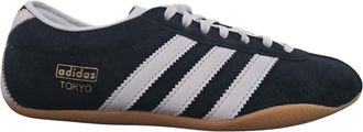 adidas Originals adidas WMNS Tokio W JI0183 Nero Bianco Nero Bianco/41 1/3