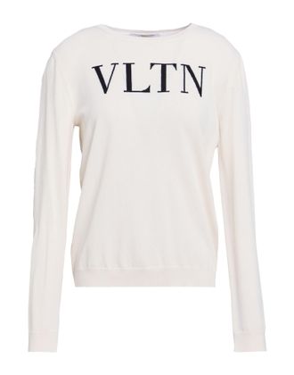 Valentino Garavani STRICKWAREN - Pullover auf YOOX.COM