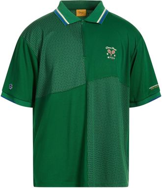 Dime TOPS - Poloshirts auf YOOX.COM