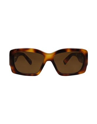 Jacquemus BRILLEN - Sonnenbrillen auf YOOX.COM