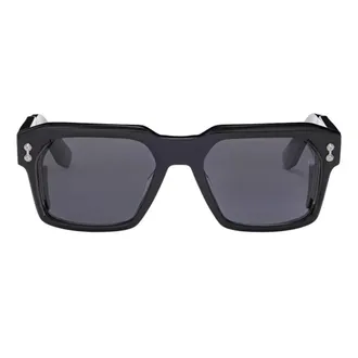 Akoni Femme, Accessoires, Noir, Taille: ONE Size Lunettes de soleil Pegasus-Two