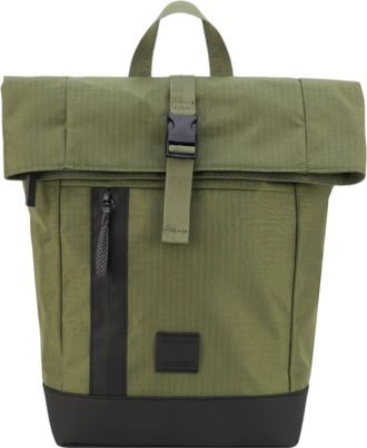 Strellson Rucksack Northwood Eddie