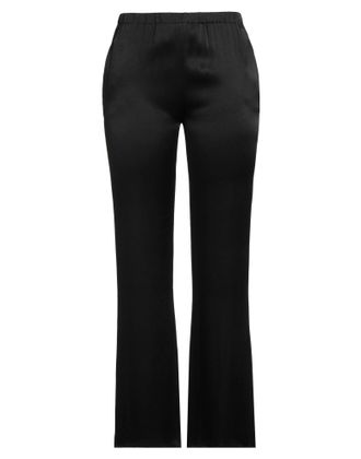 Antonelli HOSEN & R&Ouml;CKE - Hosen auf YOOX.COM