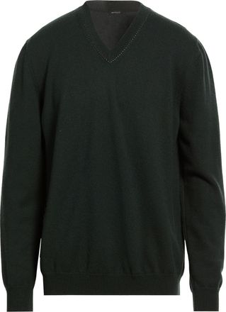 Kiton STRICKWAREN - Pullover auf YOOX.COM