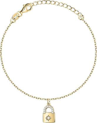Christ Armband