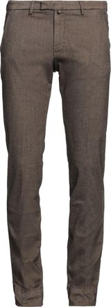 BRIGLIA 1949 HOSEN & R&Ouml;CKE - Hosen auf YOOX.COM